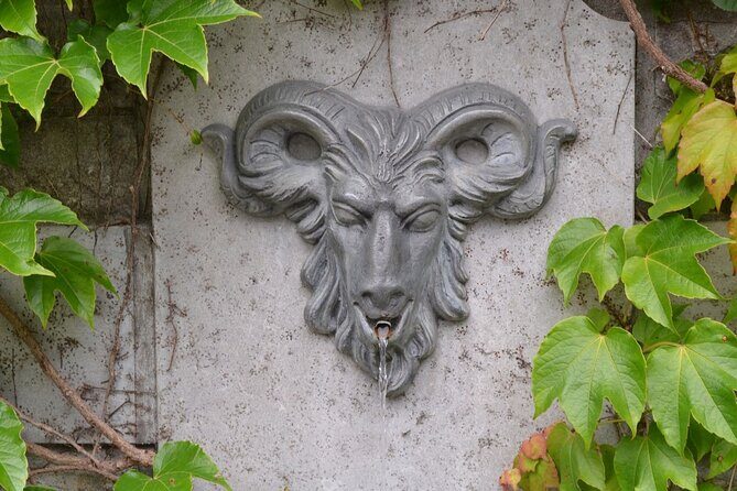 Haunted Old Montreal - Practical Tips for Participants