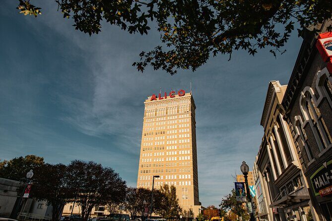 Haunted Private App Guided Ghost Walking Tour in Waco - Final Thoughts: Is This Tour Worth It?