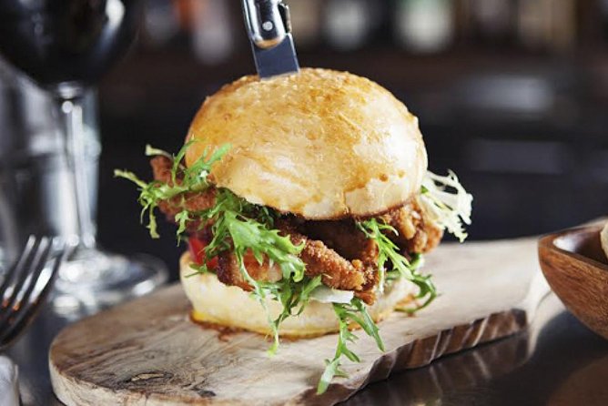 Haunted Pub Crawl - Who Should Consider This Tour?