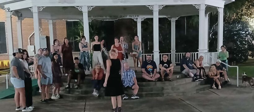 Haunted Pub Crawl & Scandalous Red Light Tour - Final Thoughts