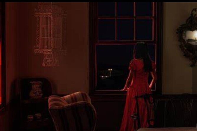 Haunted Rose Hall Great House Night Tour in Montego Bay - The Sum Up: Is It Worth It?