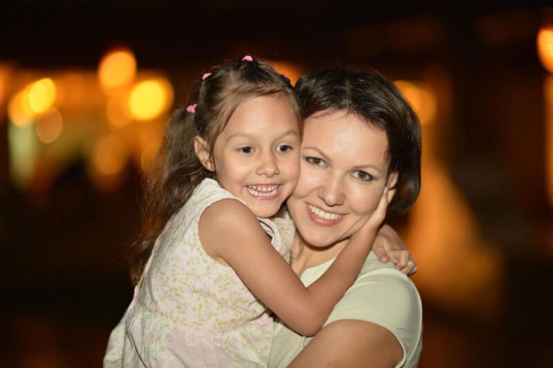 Haunted Stories of Cambridge  Private Walking Tour - Key Points