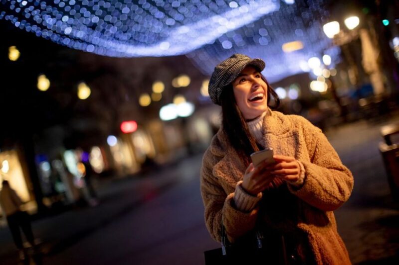 Haunted Stories of Cambridge  Private Walking Tour - Frequently Asked Questions (FAQs)