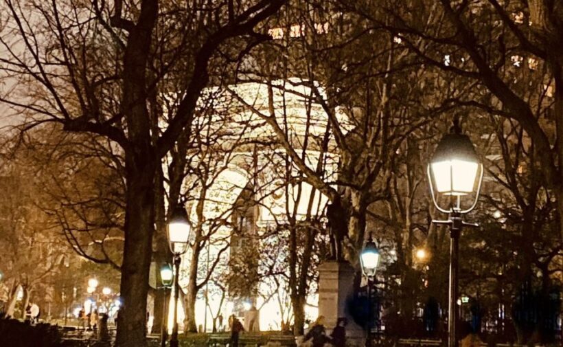 Haunted Village of New York City walking tour - Authenticity and Reviews: What Real Travelers Say