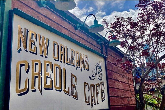 Haunted Whaley House Admission - Pricing, Value, and Booking