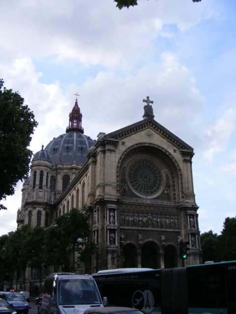 Haussmannian Paris 2-Hour Private Walking Tour - The Experience’s Value