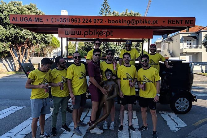 Have Fun on Wheels - Capturing Memorable Moments Along the Way