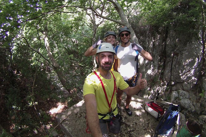 Havos Canyon - What You Can Expect from the Havos Canyon Tour