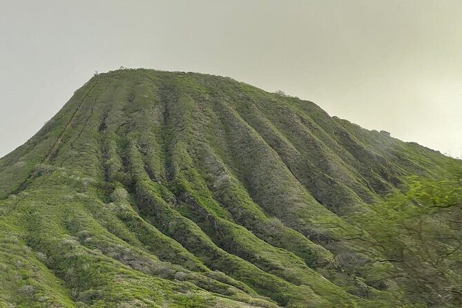 Hawaii 4-Day MiniCircle Island Tour with Pearl Harbor, Honolulu - FAQ