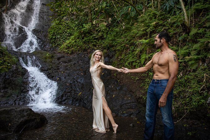 Hawaii Adventure Photography - Price and Value: Is It Worth It?