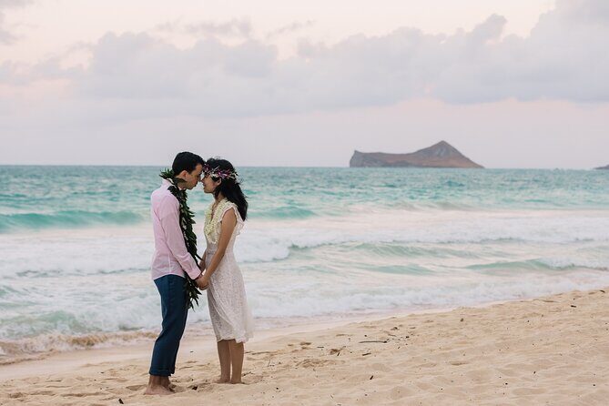Hawaii Beach Photography - Final Thoughts: Is This Tour for You?