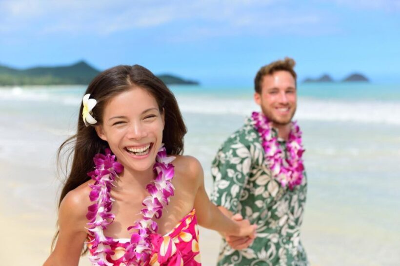 Hawaii Island Private Tour: Majestic Circle Island Adventure - Starting with a Warm Welcome & Personal Guide