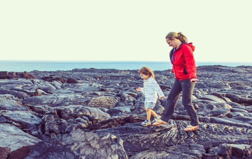 Hawaii Island Private Tour: Majestic Circle Island Adventure - The Practicalities: Transport, Timing, and Flexibility