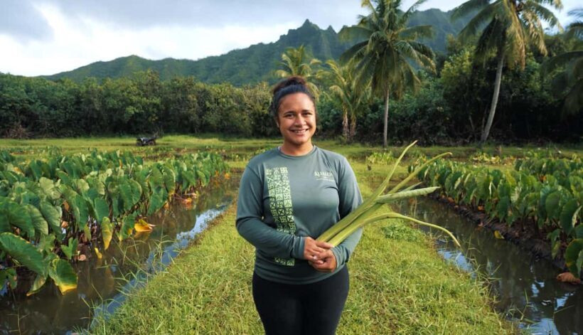 Hawaii: Oahu Explorer Pass - Tickets for 3 to 7 Attractions - An In-Depth Look at the Oahu Explorer Pass