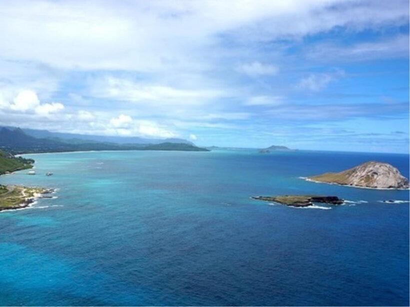 Hawaii : Oahu Island Sightseeing and Food Combo Tour - Frequently Asked Questions