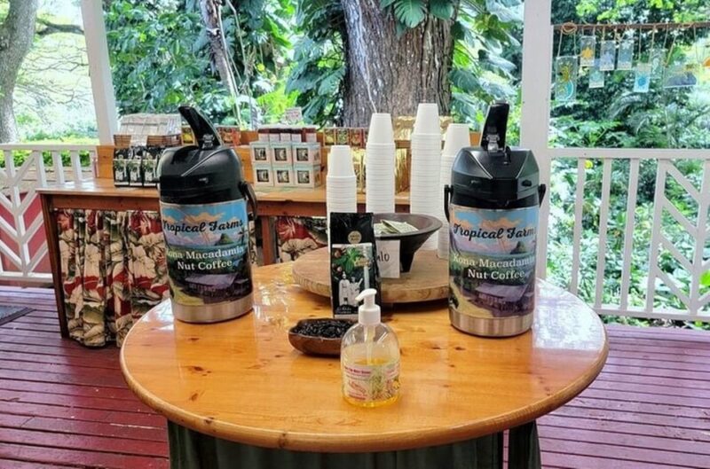 Hawaii : Oahu Island Sightseeing and Food Combo Tour - Introduction