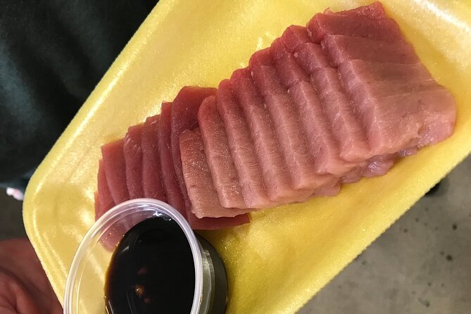 Hawaii Off The Beaten Path Food Tour - Who Should Consider This Tour?