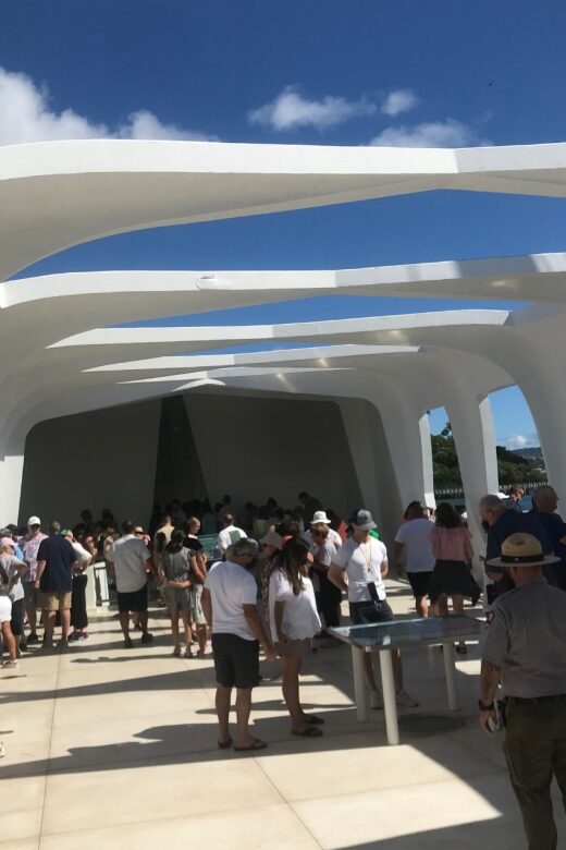 Hawaii: Pearl Harbor and North Shore adventure - Who Will Love This Tour?