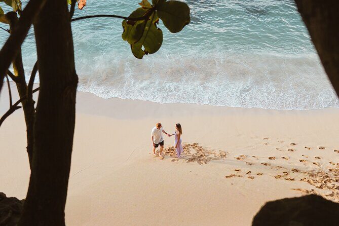 Hawaii Photo Adventure - Why Consider the Hawaii Photo Adventure?