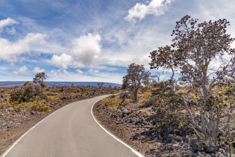 Hawaii: Private All-Inclusive High Country Adventure - Practical Details: What to Expect and How It Fits