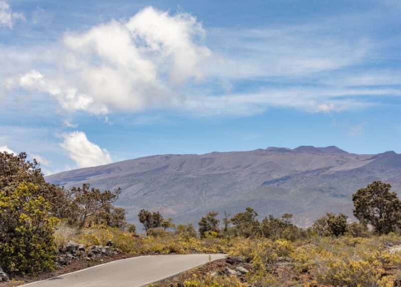 Hawaii: Private All-Inclusive High Country Adventure - The Sum Up