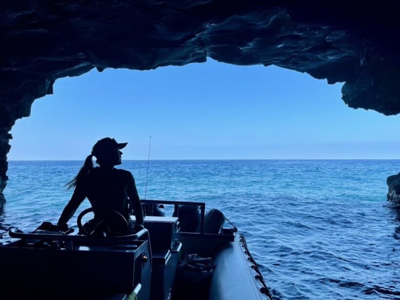 Hawaii: Pu'uhonua O Honaunau & Kealakekua Bay Snorkel Tour - The Itinerary and What to Expect