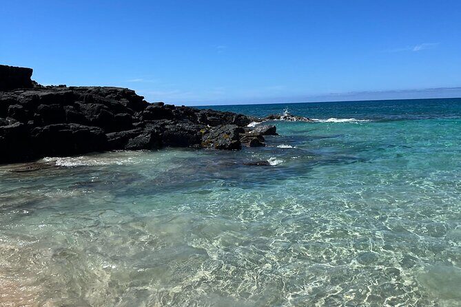Hawaii Retreat Center - Final Thoughts