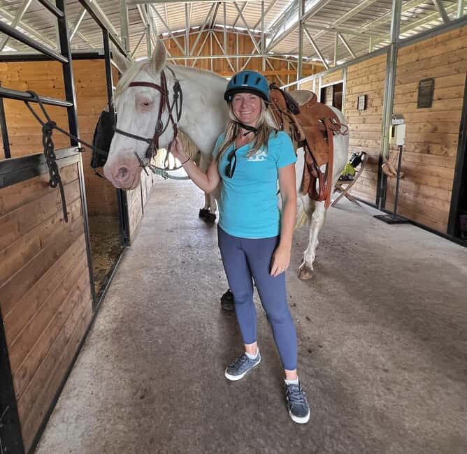 Hawaii: Small Group Rainforest Trail Ride - FAQ