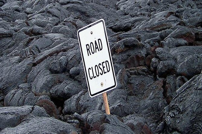 Hawaii Volcanoes National Park Experience from Kauai - Wrapping Up: Is It Worth It?