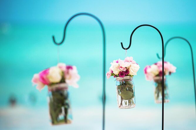 Hawaii Wedding - Aloha Beach Wedding and Photo Session - Concluding Thoughts