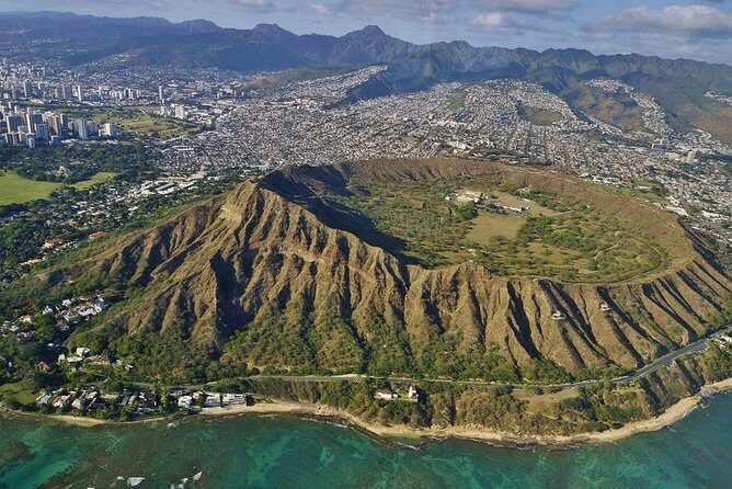 Hawaiian Beauty Package - The Sum Up: Who Should Consider This Tour?