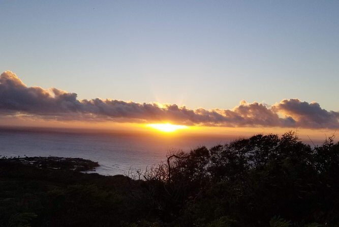 Hawaiian Beauty Package - FAQ: Your Questions Answered