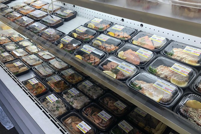 Hawaiian Food Tour by Bike in Oahu - Why This Tour Makes Sense