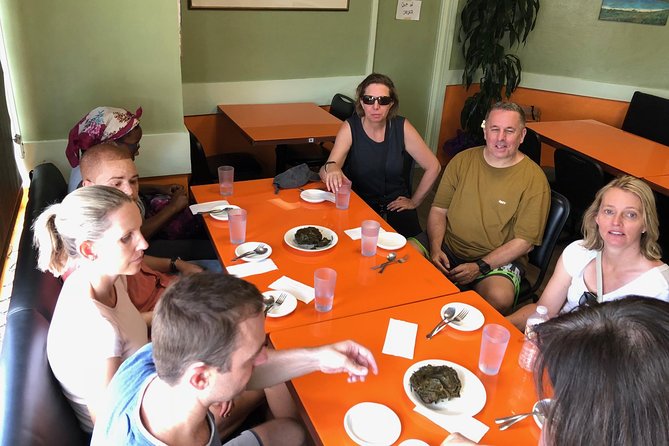 Hawaiian Food Tour by Bike in Oahu - Frequently Asked Questions