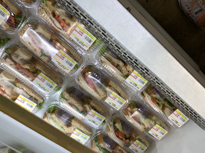 Hawaiian Foodie Bike Tour - Who Will Love This Tour?