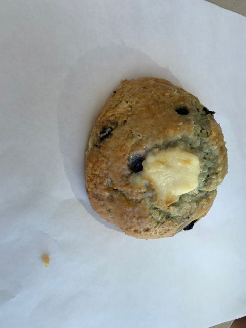 Hawaiian Foodie Bike Tour - FAQs