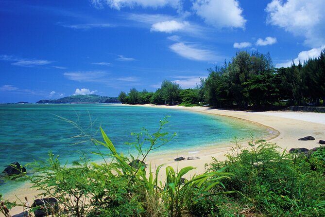 Hawaiian Islands Self-Guided Driving Audio Tour Bundle - What’s Included and What’s Not