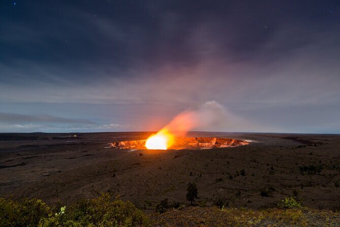 Hawaiian Islands Self-Guided Driving Audio Tour Bundle - FAQ