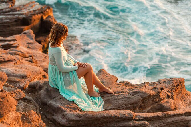 Hawaii's Magnificent Cliffs Photography - What Do Reviews Say?