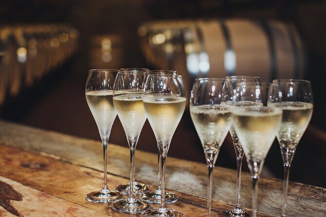 Hawke's Bay Historic Wineries Tour - Featuring NZ oldest Winery - FAQ