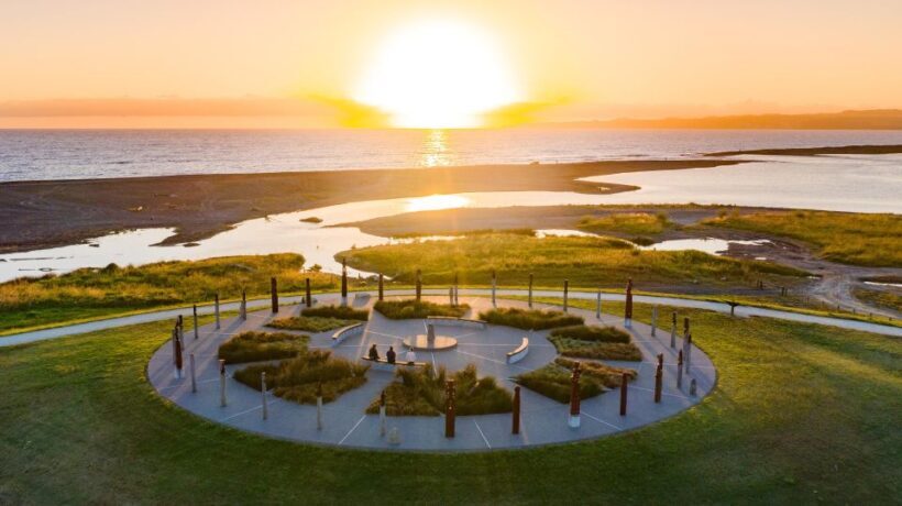 Hawke's Bay: Self Guided Coast to Vineyards Cycle Tour - Who Will Love This Tour?