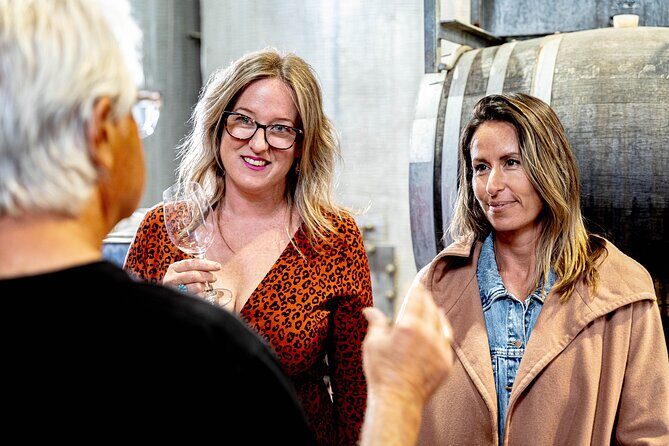 Hawkes Bay Wine & Local Producers Tour | Award Winning | 6 hours - The Sum Up: Is This Tour Worth It?
