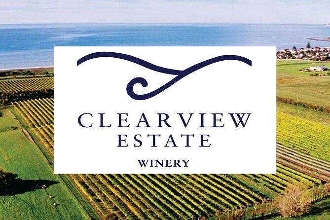 Hawkes Bay Wine & Sightseeing Tour | Award Winning | 4 hours - Authenticities and Authentic Experiences