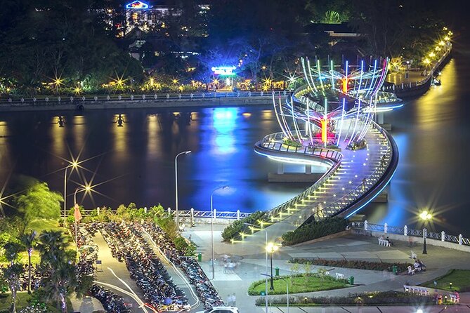 HCM: 2-Day Mekong Delta Floating Market with Cooking & Bike Ride - Who Will Enjoy This Tour?