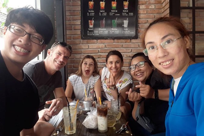 HCM City Local Street Food by scooter/ Aodai Rider Saigon tour - Analyzing the Value and Practicalities