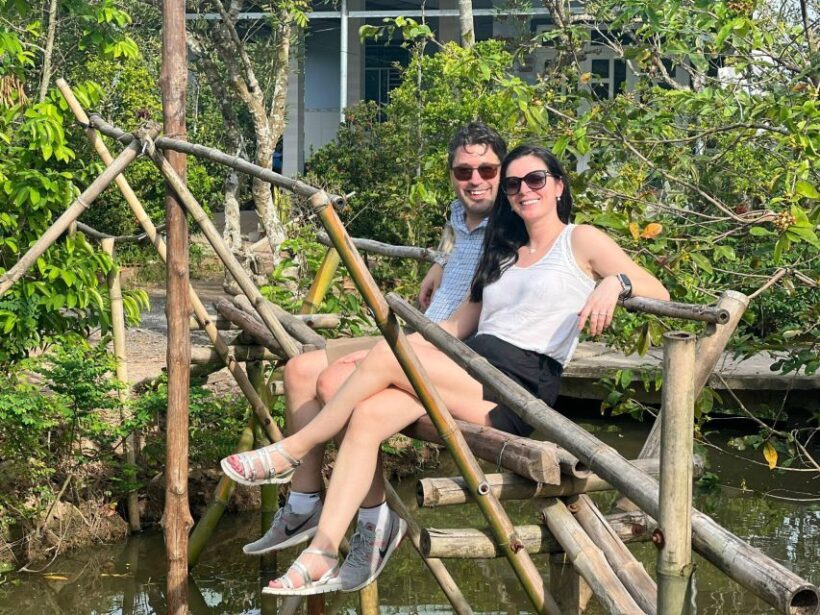 HCM: Full Day to Explore Mekong Delta - FAQ