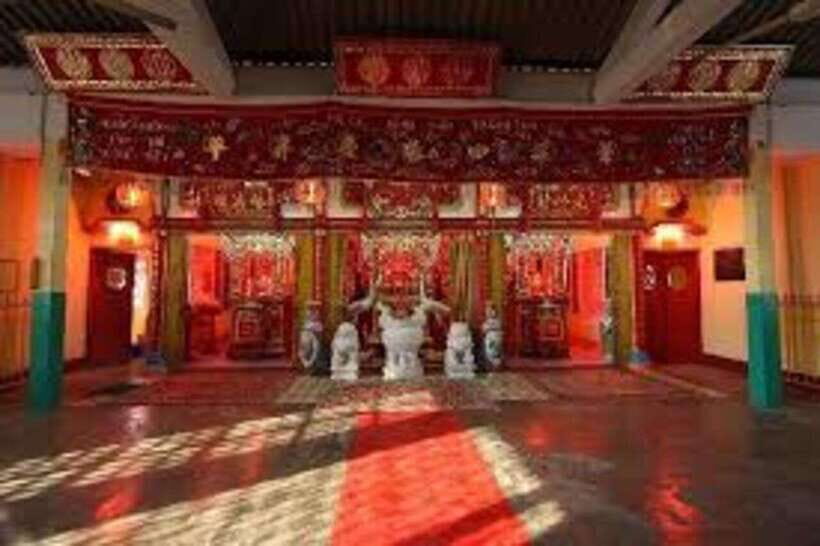 HCMC: Cu Chi Ben Duoc Authentic Tunnels (Private) w/ Lunch - Who Should Consider This Tour?