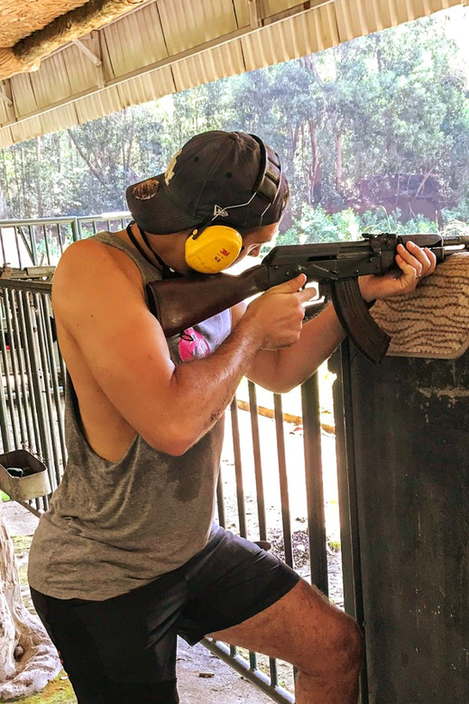 HCMC: Cu Chi Less-Crowded Ben Duoc Tunnels Half-Day Tour - FAQ