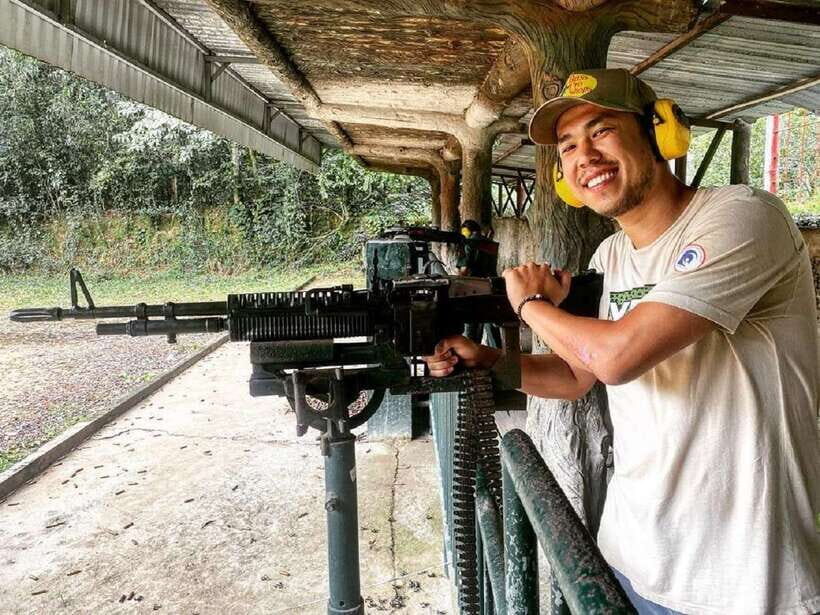 HCMC: Cu Chi Tunnels Ben Duoc Tunnel Small-Group Tour - Who Should Consider This Tour?