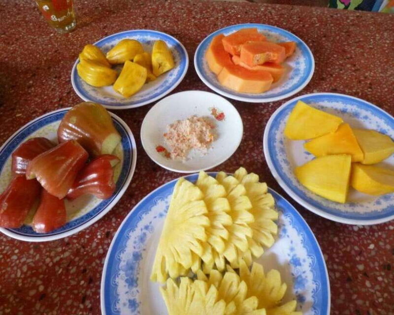 HCMCity: Full Day Combine Cu Chi Tunnels & Mekong Delta - What’s Included and What to Prepare